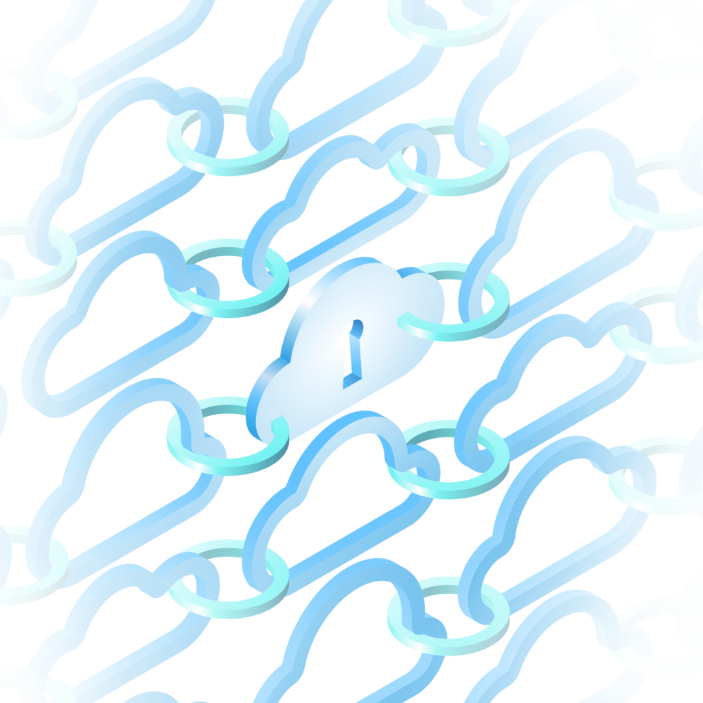 Kubernetes and Infrastructure as Code (IaaC) Simplified